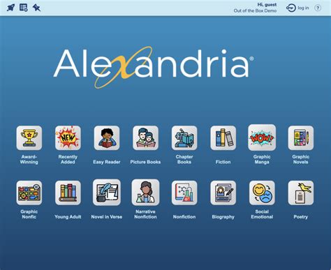 Create Multiple 132 Slideshows In Minutes And Engage Readers