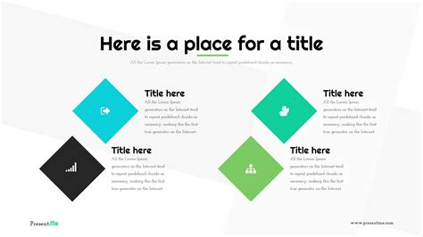Amazing Figures Powerpoint Template 65852 Templatemonster