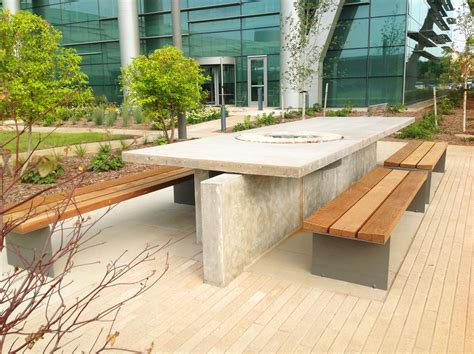 Td Ameritrade Corporate Headquarters — Dtls Landscape Architecture