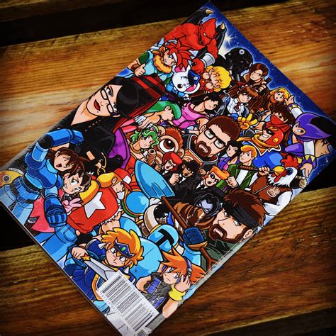 share more than 80 anime recommendations flowchart super hot edo