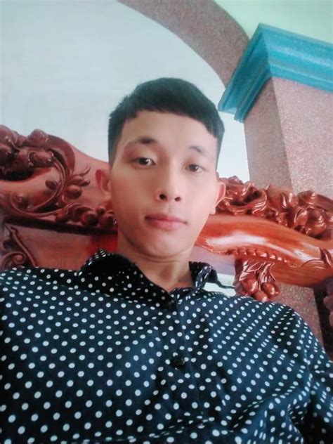 Hường ĐỢt Thanh LỌc CuỐi CÙng NĂm 2025 And KhỞi ĐẦu Cho Chu KÌ 9 NĂm TiẾp Theo VÀ ĐiỀu ChÚng Ta