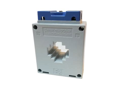 Moulded Current Transformer