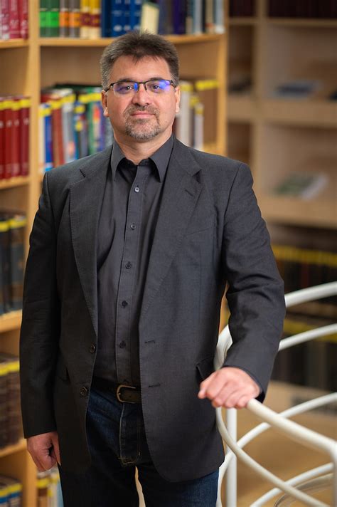 Magyar Demokrata Interjú Perczel Olivérrel