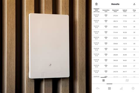 How I Conquered Wi Fi Dead Zones At Home With The Help Of A TP Link Archer Air R5 Mesh Router