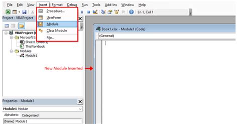 how to remove characters in excel 7 best ways master data skills ai