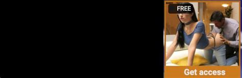 Whats The Name Of This Pornstar Found Her In A Random Ad On An Anime