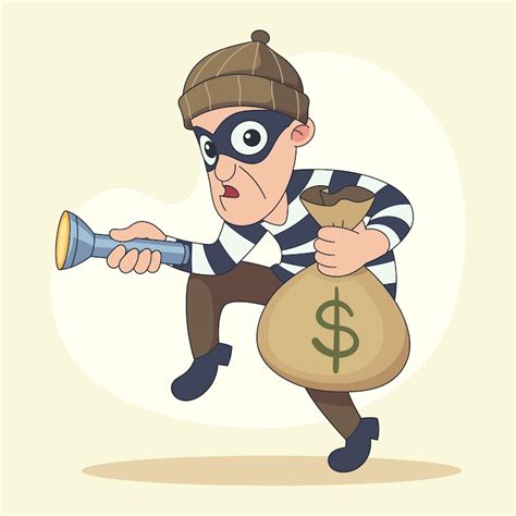 Images De Agent Secret Dessin Téléchargement Gratuit Sur Freepik