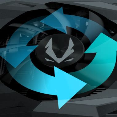 ZOTAC Mini PCs And GeForce RTX Gaming Graphics Cards ZOTAC