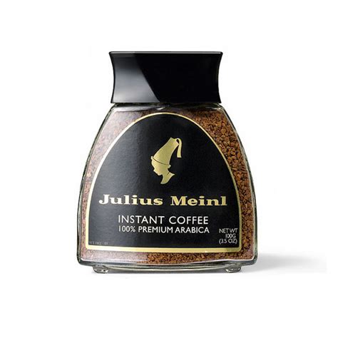 Julius Meinl Kaffee - Zumtobel Gourmet Kaffee | Klaus Benz ...