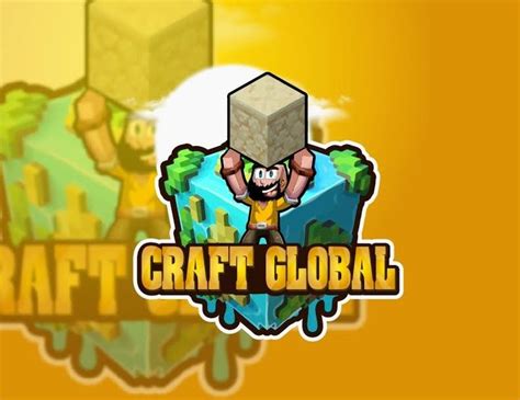 Designer Girl I Will Create Your Handmade Minecraft Server Logo And Server Icon For 5 On