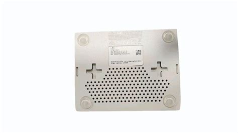 Mikrotik Routerboard Hex 750gr3 For Industrial At Rs 4650 In Mumbai