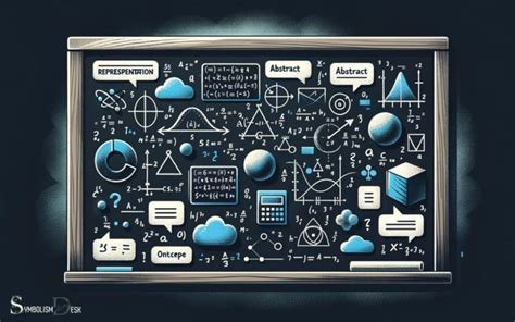 What Does Symbolic Form Mean In Math Ideas