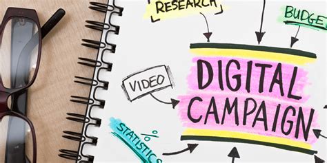 900+ Digital Campaign Telegram Group Links & Channels List 2025