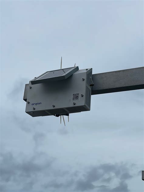 the impact of the oil and gas industry on air pollution airqoon