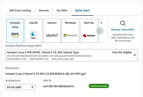 大型 Mongodb 数据库迁移到 Documentdb Elastic Cluster 的最佳实践 亚马逊aws官方博客