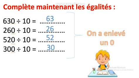Maths Eb4 Wybj6236 Youtube