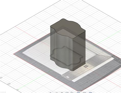 Validation And First Prototype Testing Details