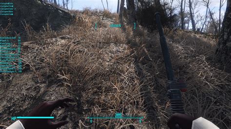 Synth Player Gynoid Alphatest Page 14 Downloads Fallout 4 Adult