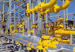 Strong Valves Valve Manufacturer Supplier Stockist In India