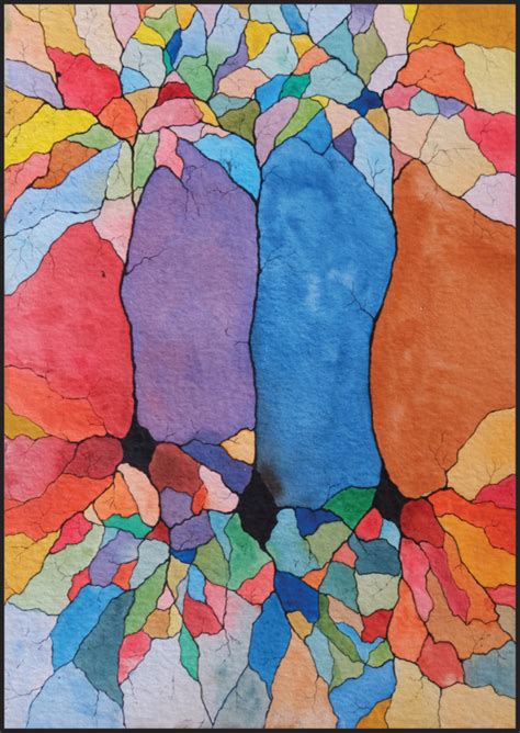 nervinspire 058 the neuro bureau