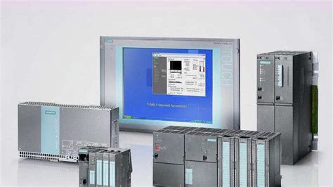 「plc编程基础」s7 1200入门基础指令举例 零基础手把手教你学plc 教育 资格考试 好看视频