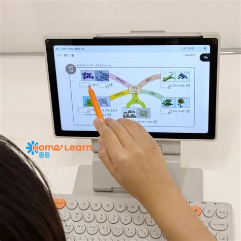 중1과학 교과서 목차와 단원별 공부법 중간고사 대비 네이버 블로그