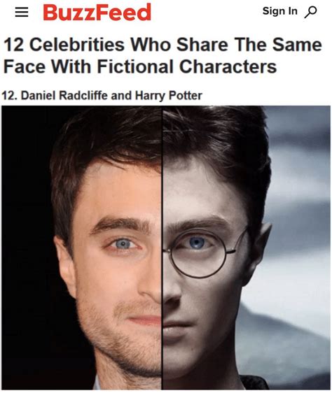 I Feel Like Uninstalling My Browser Sometimes Rfacepalm