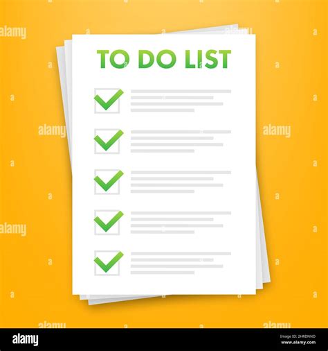Clipboard With Checklist Icon Clipboard With Checklist Icon For Web Vector Stock Illustration