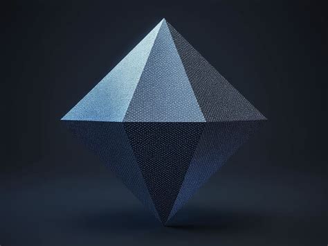 Breakthrough In Diamond Qubits Control For Quantum Computing