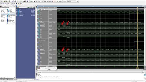 Vhdl Code To Verilog Code Page 1