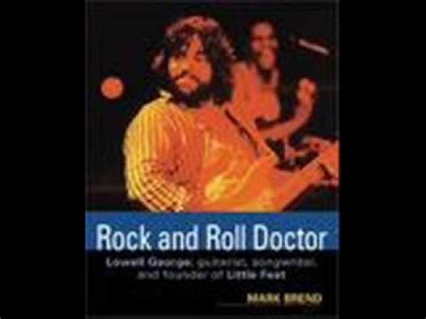 Lowell George And Linda Ronstadt Willin Live 1975 Whfs Fm Maryland