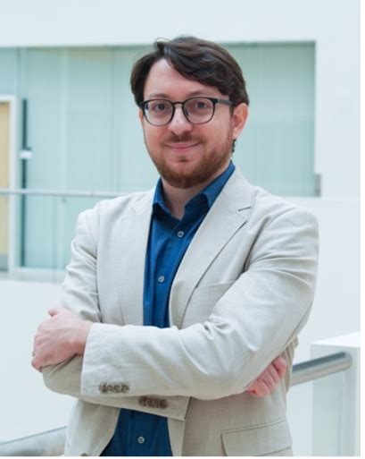 Events For December 2023