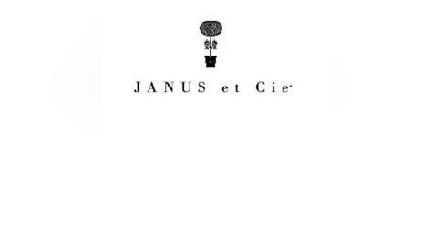 Destination Bliss At Neocon 2014 I S Design