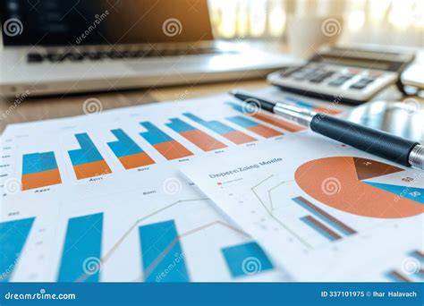 Understanding Evidence In Business Importance Types And Practical Applications Explained Stock