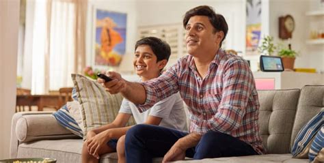 How To Set Up Your Smart Home A Beginner S Guide Cyber Electrical