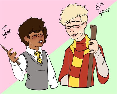 Huffledor By Altanator12 On Deviantart