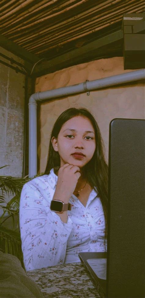 Riya Solanki On Linkedin Smile Want To Know One Of The Easiest Ways To Pass On Those Positive