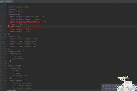用于构建用户界面的javascript库 ＞react 腾讯云开发者社区 腾讯云
