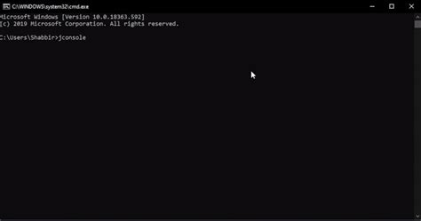 Quarkus Vs Spring Boot Performance Daily Code Buffer