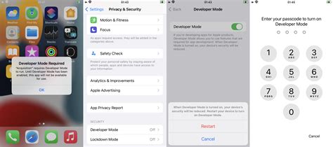 Understanding Partial File System Extraction What Data Can And Cannot Be Accessed On Ios 156