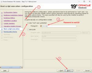 How To Install Oracle C Software On VirtualBox Easy Step By Step Guide