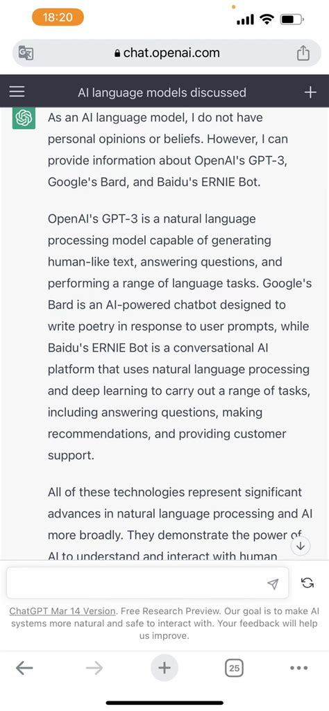 大评测，chatgpt 、文心一言和bard谁更强？ 36氪