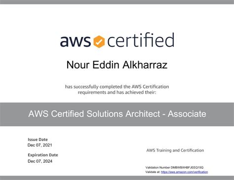 nour eddin alkharraz posted on linkedin