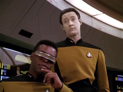 Metathesis Is One Of The Most Commonof Pronunciation Errors Sir A