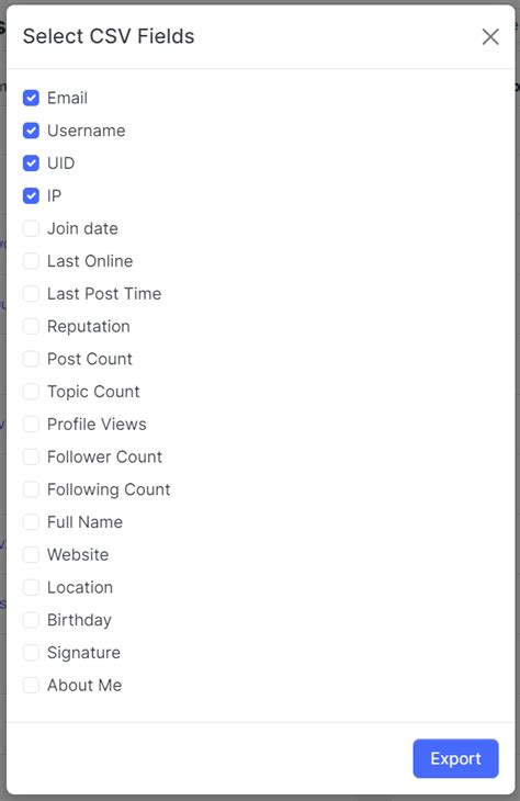 nodebb development nodebb community