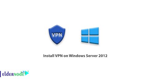 How To Set The RDP Limit On Windows Server Tutorial Set The RDP Limit
