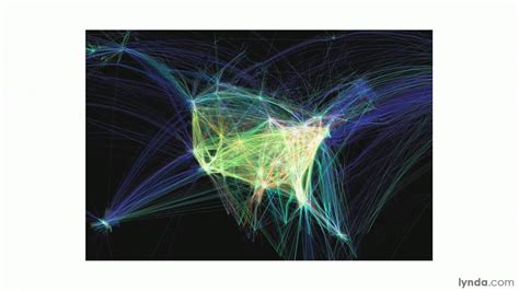 Processing Tutorial Overview Of Data Visualization