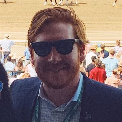 ryan o connor linkedin
