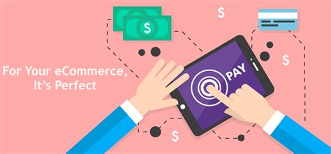 Payway Payment Gateway Android App Source Code Codester