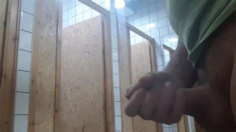 Cum In Fitting Room ThisVid Com Cum In Fitting Room ThisVid Com